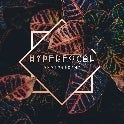 Home | Hyperfocal